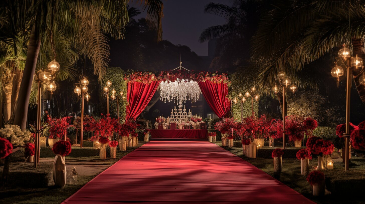 Explore Top-Rated Party Venues For Unforgettable Celebrations!